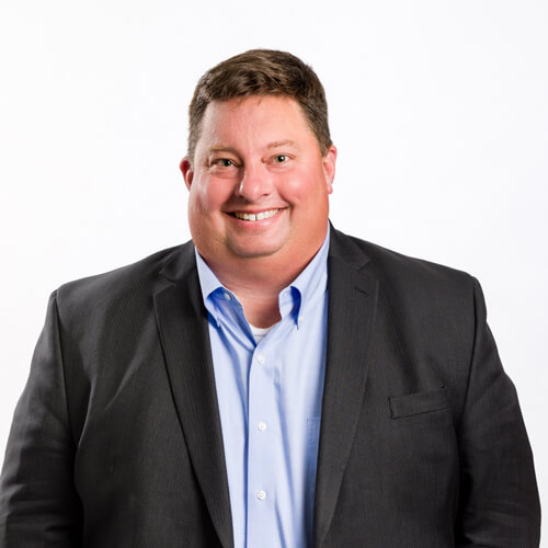 Meet The United Credit Team | United Credit