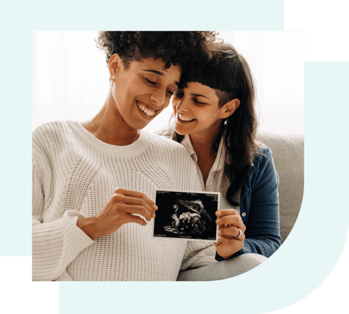 Fertility & IVF Loans | United Credit