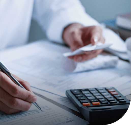 The Ultimate Beginner's Guide to Tax Resolution - United Credit